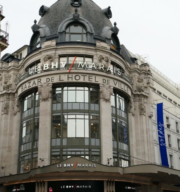 Bricolage & rénovation à Paris : les magasins et quincailleries pour vos travaux| MesDépanneurs.fr